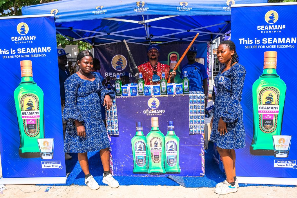 Lisabi Festival – Official Website Of Egba Omo Lisabi Festival