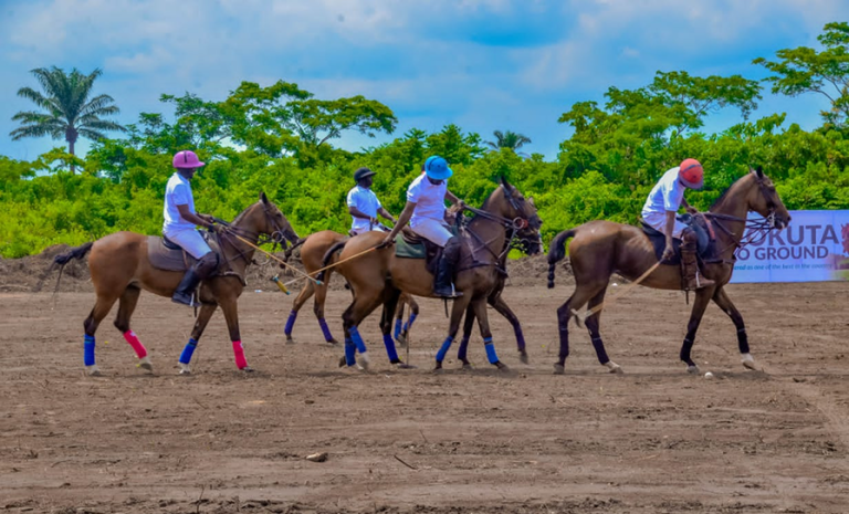 Lisabi Festival – Official Website Of Egba Omo Lisabi Festival
