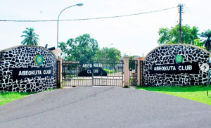 Lisabi Festival – Official Website Of Egba Omo Lisabi Festival