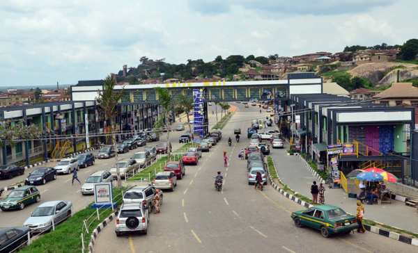 Lisabi Festival – Official Website Of Egba Omo Lisabi Festival